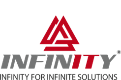 INFINITY INFOWAY | Login